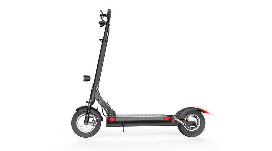 Elektromos roller Joyor Y5S 500W - Rollerek - Velox elektromos kerékpár ...